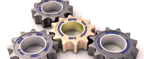 Independent Verification And Validation The New Ieee Std 1012 2016 Is Available