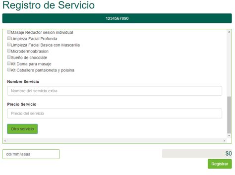 Javascript Suma De Inputs Checkbox Y Text Tiempo Real Stack