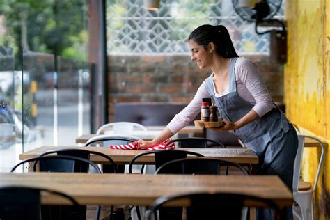 Is It Safe 12 Food Safety Rules For Handling Raw Meat