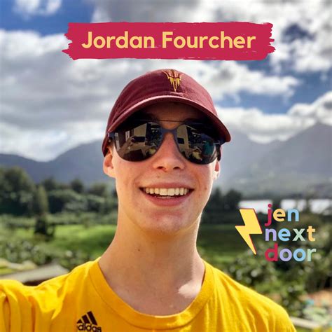 Jen Next Door Podcast Business Impact Community