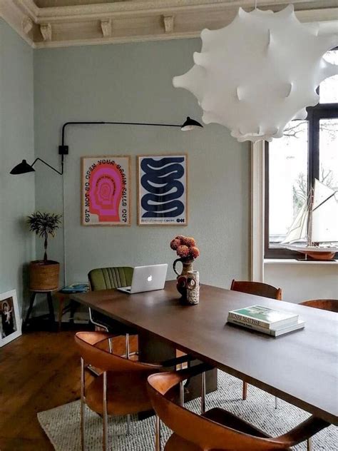 Insights Adriaan Tas Lien Peeters Artofit