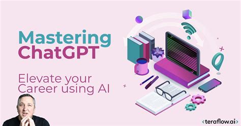 Mastering ChatGPT - From Beginner Level to Advanced Level - KF Projects Online