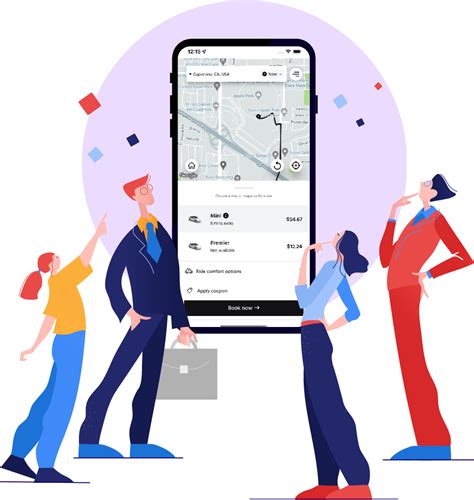 taxi booking script rentallscript
