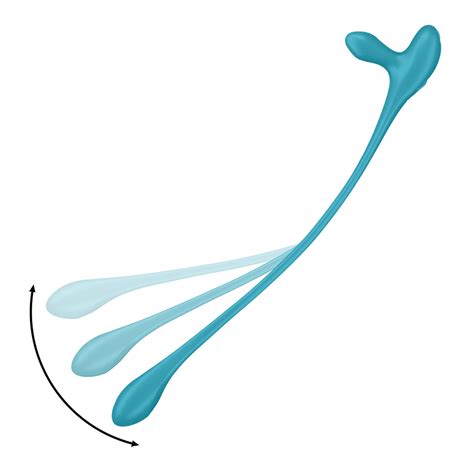 Best Anal Sex Toys Butt Plugs Anal Beads And Dildos 2025