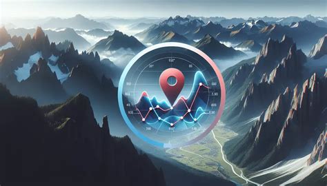 Vue腾讯地图 如何定位当前位置 • Worktile社区