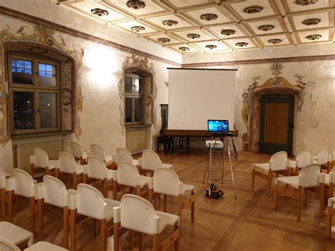 Gemeinschaft Maria Heim