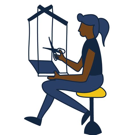 Leaders In Ip And Domain Reputation Data Spamhaus Technology