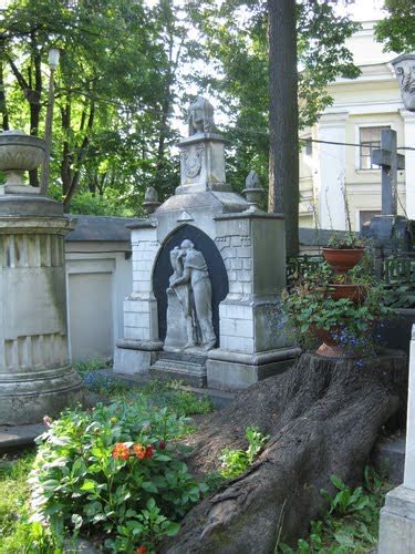 Международный реестр мемориалов, кладбищ, воинских захоронений ...