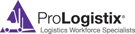 Offer Applies To The Lowest Bill Rate And Does Not Include Overtime Hours