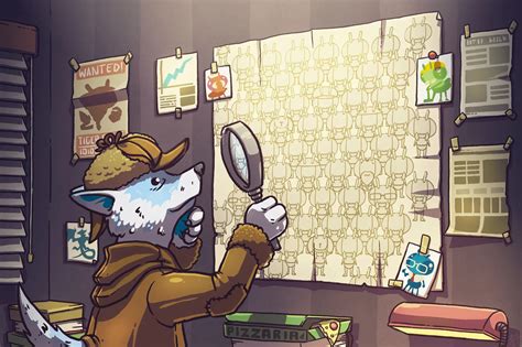 Memory Copy Hunting R Hypeurls