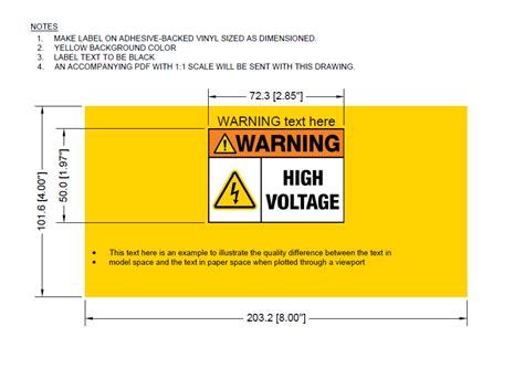 Model Is Low Quality When Plotted Through A Viewport Set To As Displayed Autodesk Community