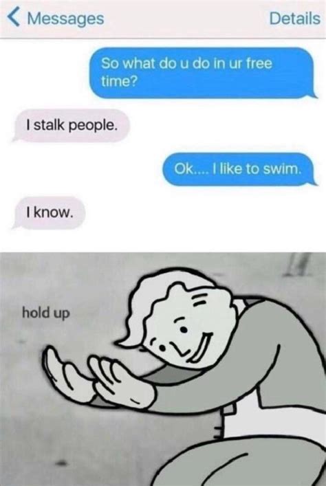 Hol Up R Holup