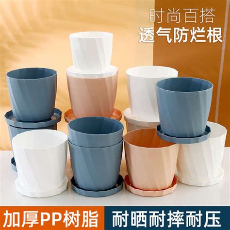 Pasu Bunga Hiasan Ruang Tamu Pasu Bunga Hiasan Pasu Bunga Kecil Yang