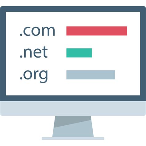 Webpage Icon At Getdrawings Free Download