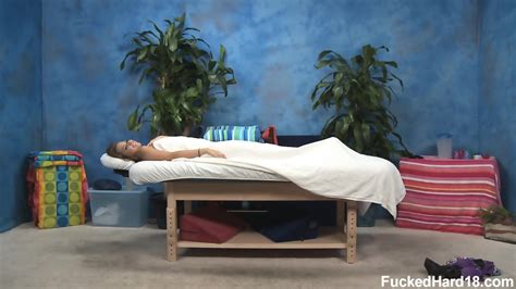 Fuckedhard18 Riley Riley Reid Eporner