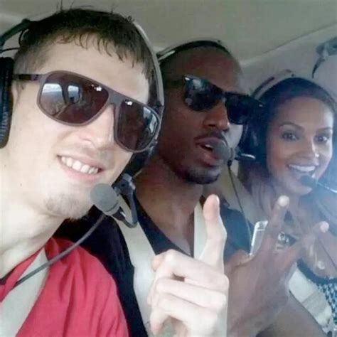 James Bartells Instagram Twitter And Facebook On Idcrawl