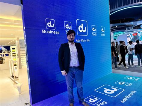 Haseeb Ur Rehman On Linkedin Ai Inovation Cars Futuristic