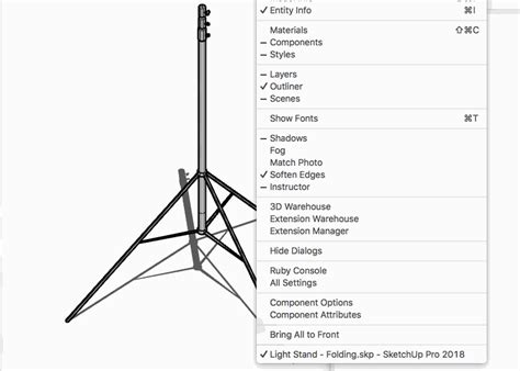 Ruby API Events Suspend Resume Not Fired On Mac When Mouse Wheeling Ruby API SketchUp