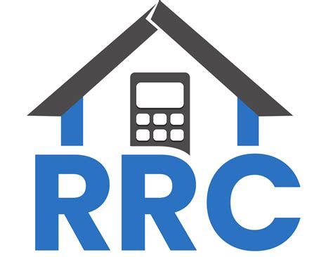 What Is The Cheapest Roof Replacement Option Budget Guide 2025