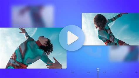 The Top 7 Video Editor SDKs In 2025 IMG LY Blog