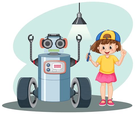 Playground Ai Story Generator Unleashing Imagination And Creativity