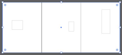 Solved Save Multiple Artboards As A Single Pdf Page Not Adobe