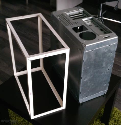 Powerpc Powermac G4 Mod