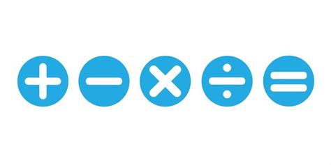 Subtraction Sign Vector Art Icons And Graphics For Free Download