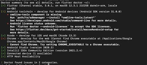 Ios Production App Crashes With `fatal Exception Stdbadalloc Stdbadalloc` · Issue