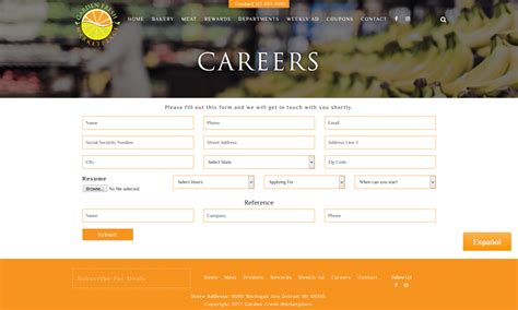 Cloud Web Labs Experience The Experts