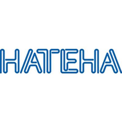 Hateha Vd Opbouw Wcd Ra V Gry Kopen Elektrobode Nl