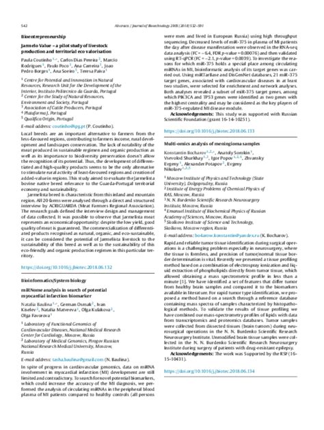 Pdf Multi Omics Analysis Of Meningioma Samples