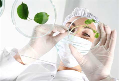 에스테르 연구소 Ester Lab 에스테르 랩