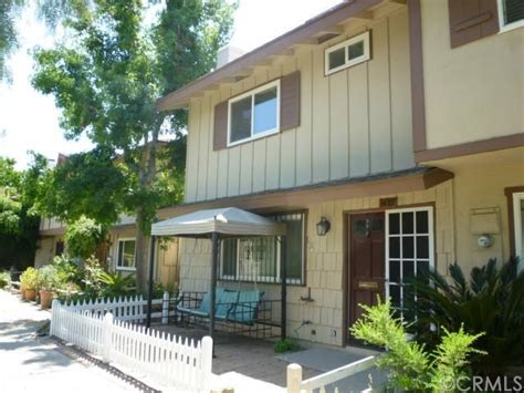 14707 Red Hill Ave Tustin Ca 92780 Redfin