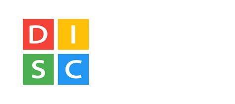 A Guide To The 12 Disc Personality Types
