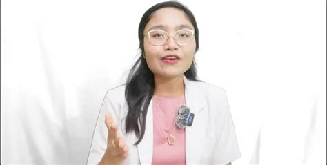 Dr Ema Surya Pertiwi Bongkar Ini 10 Tanda Cowok Mesum Saat Pdkt Cewek