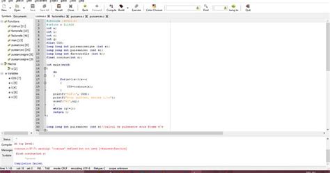 Function Unused Album On Imgur