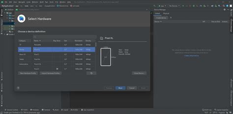 What Do We Use To Analyze Android Apps Yotec