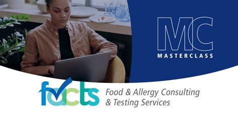 Learn About Quid Quantitative Ingredient Declaration Facts Food And Allergy Consulting
