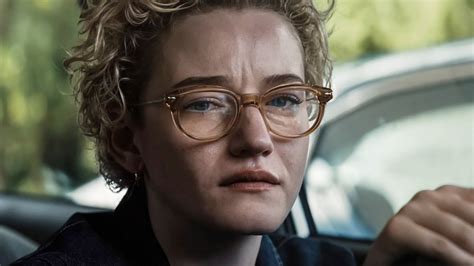 Box Office Weapons Is No 1 Jaws Re Release Beats Newcomers