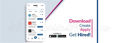 Cyber Infrastructure Cis How Artificial Intelligence Can Help You To Build Email Marketing