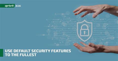 dmytro syvachynskyi on linkedin how to develop a secure macos desktop