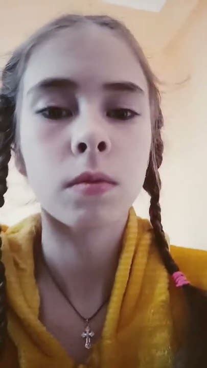 пикачу Youtube