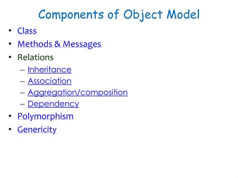 Software Engineering Ooad Using Uml Pdf