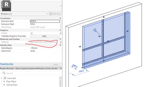 What Does A Pink Component Indicate Autodesk Community