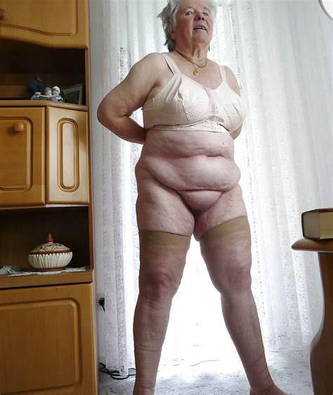 Grannys In Bras Porn Pictures Xxx Photos Sex Images 1248464 Pictoa