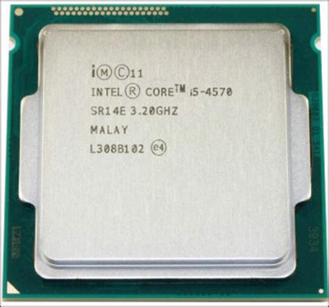 What Is CPU IPC Is It Important IPC Explained