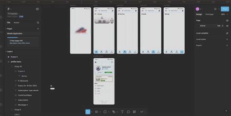 Techstartup Softwaredevelopment Newbeginnings Startupjourney Techcommunity Entrepreneur