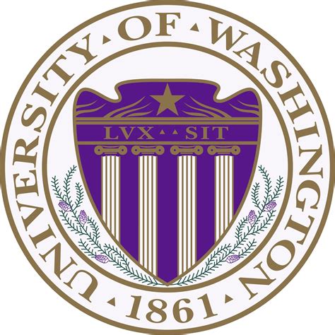 Pin By Gita Seti On U W The Greatest Times University Of Washington