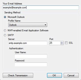 How To Set Up Scan To Email Without Ssl Kurtequipment How To Set Up Scan To Email Without Ssl Kurtequipment